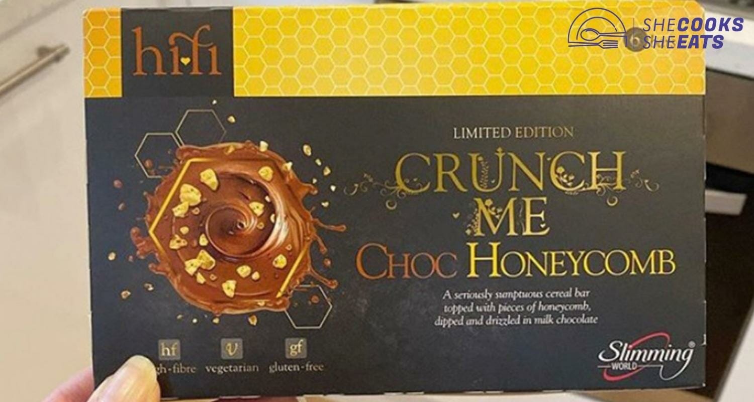 How Many Syns In SW Hifi Bars? Find Out Here!