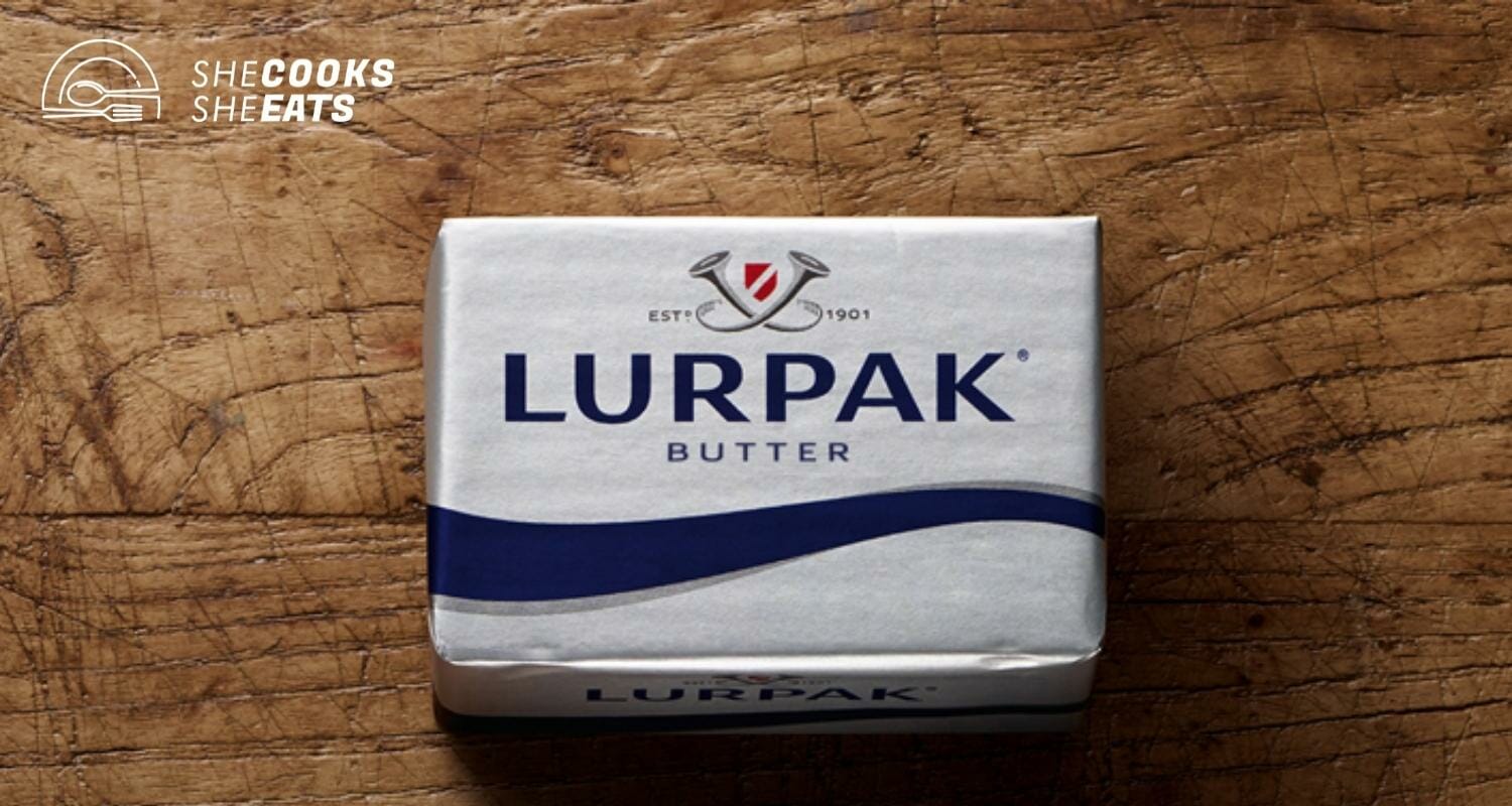 How Many Syns In Lurpak Butter? Find Out Here!