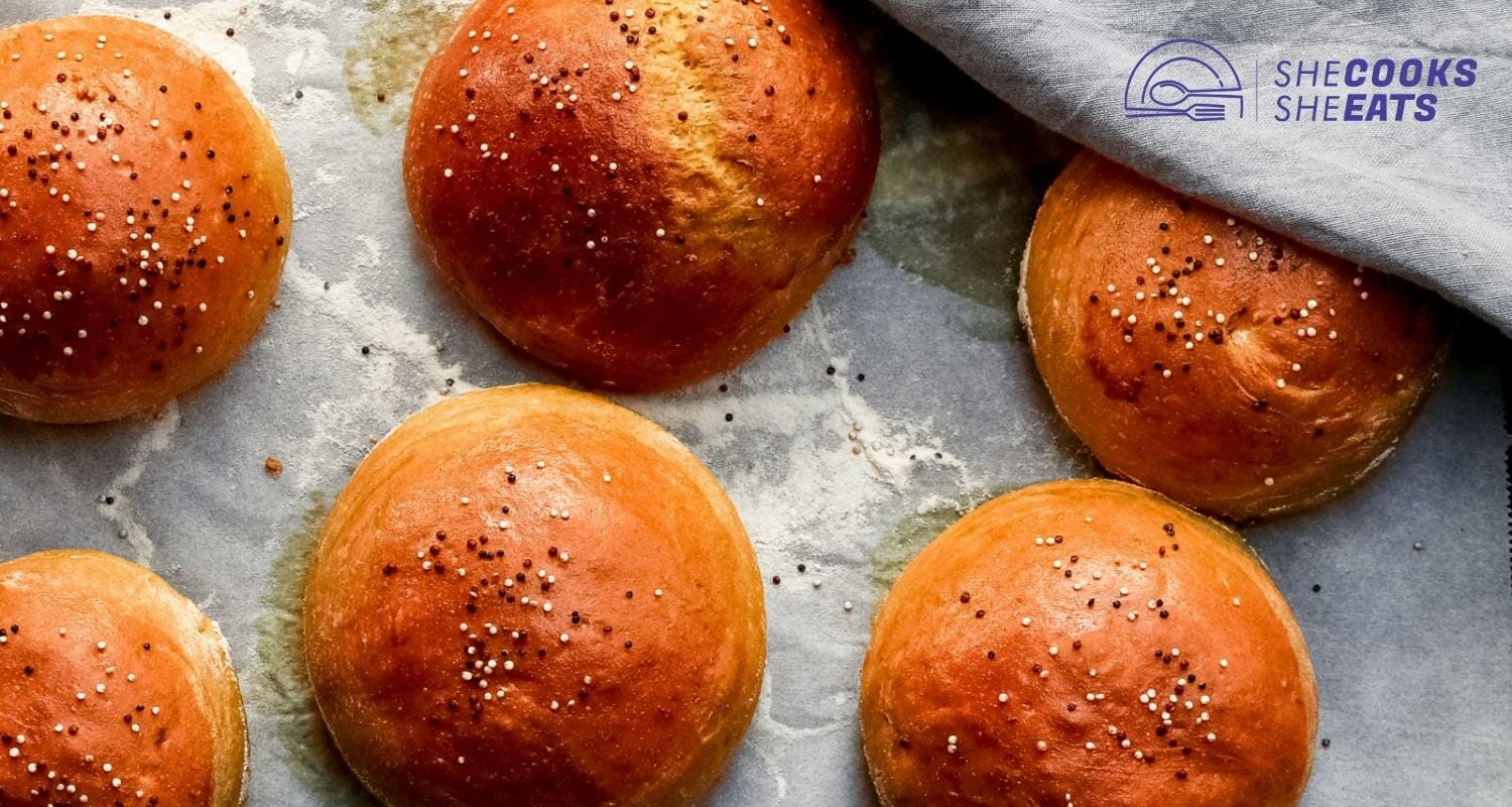 How Many Syns In Brioche Bun? Find Out Here!