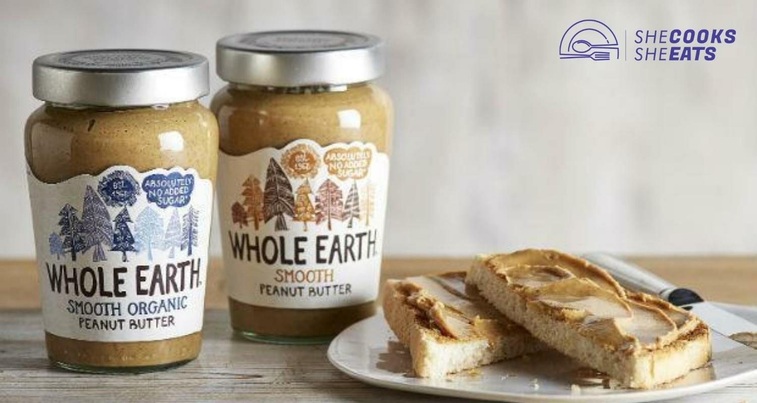 How Many Syns In Whole Earth Peanut Butter? Find Out Here!