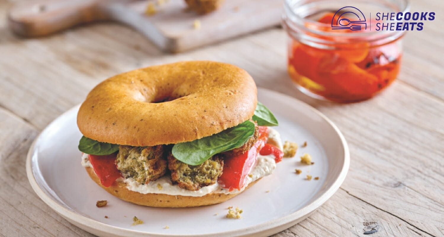 How Many Syns In Thin Bagels? Find Out Here!